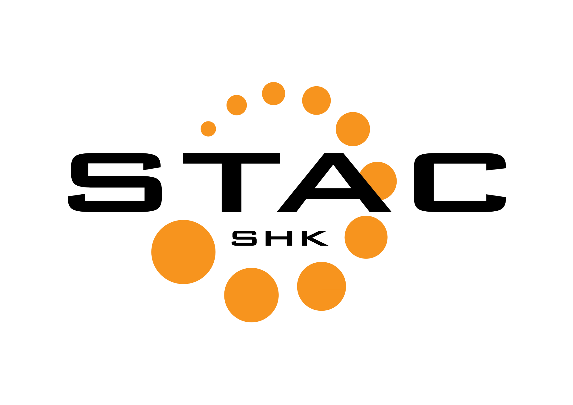 All brands - stacpump